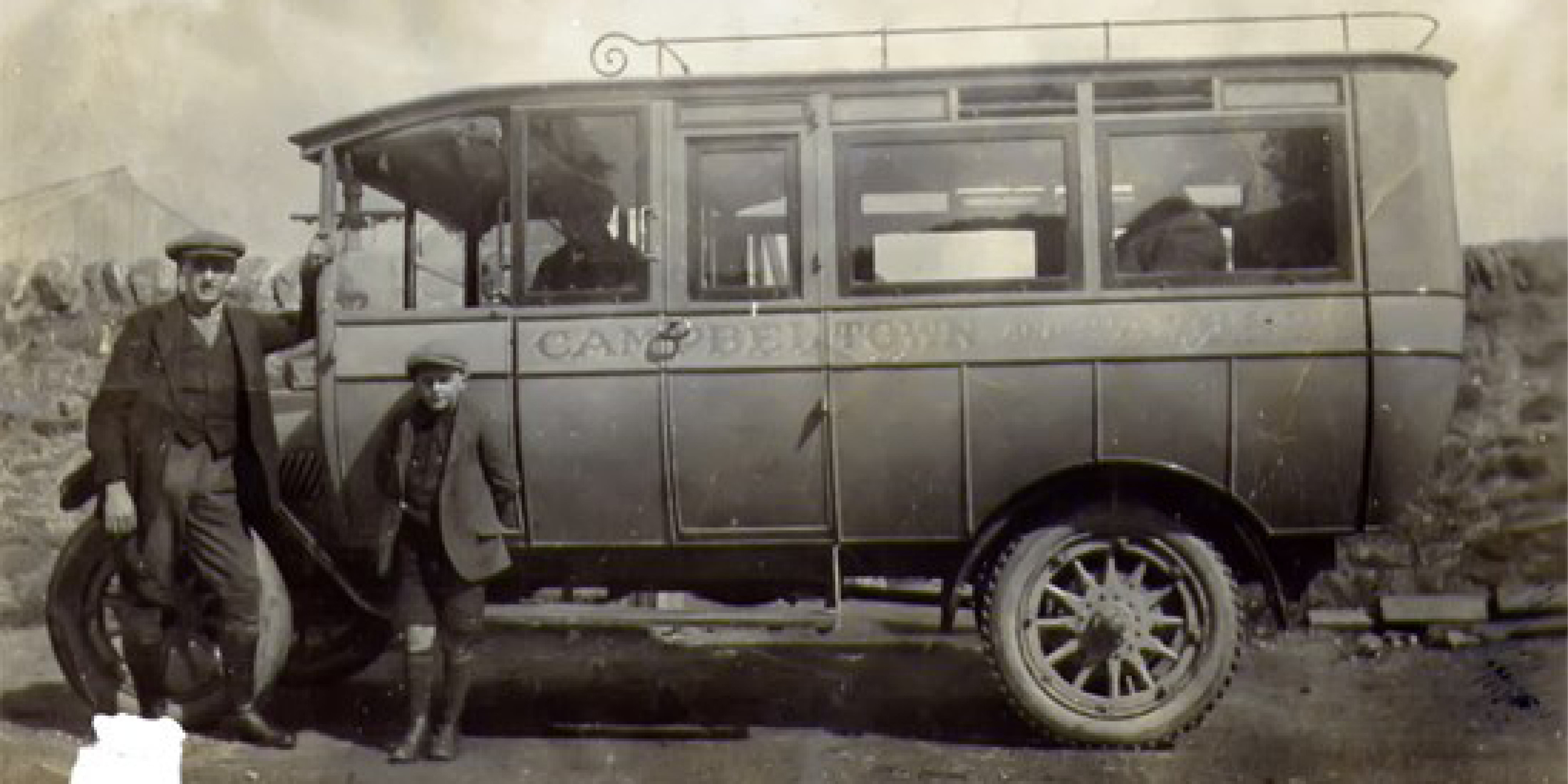 Transportation Collectables Collectable Bus Coach Photographs Troon Transportation Collectables Collectable Bus Coach Photographs Troon